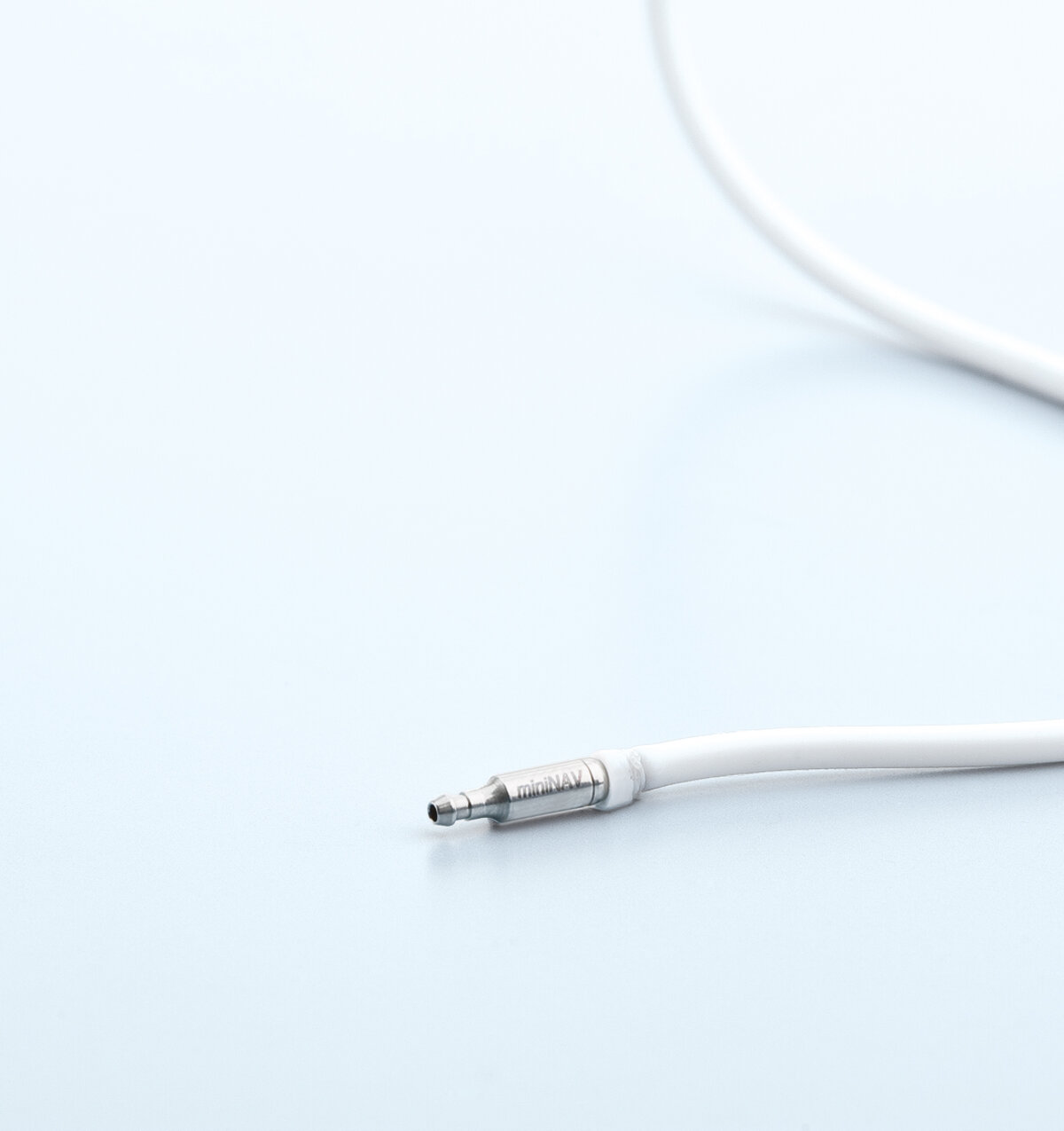 Voreingestellte Hydrocephalus-Ventile | MIETHKE