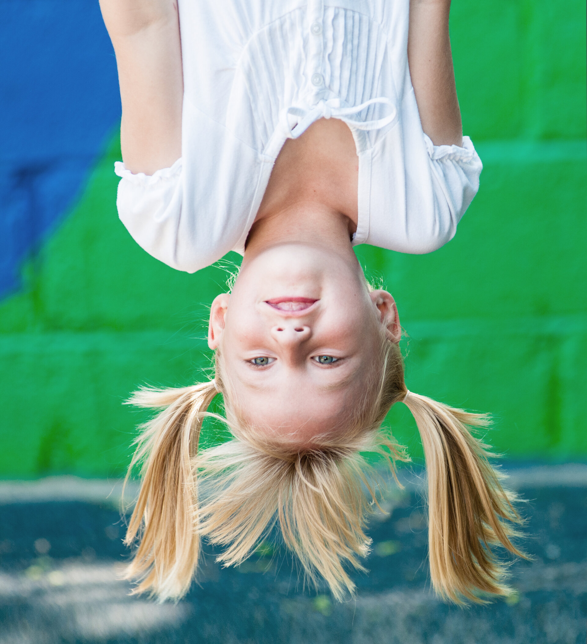 The measurement of intracranial pressure (ICP) | MIETHKE