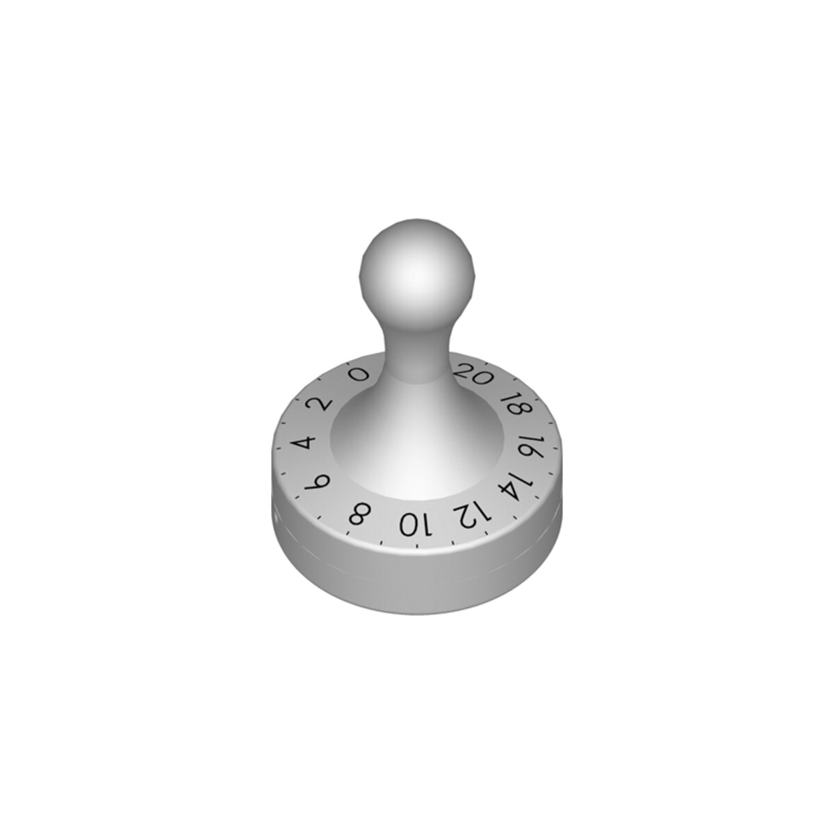 Our Adjustment Instruments | MIETHKE