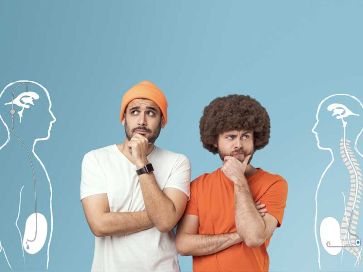 Shunts & Medizintechnik aus Potsdam | MIETHKE