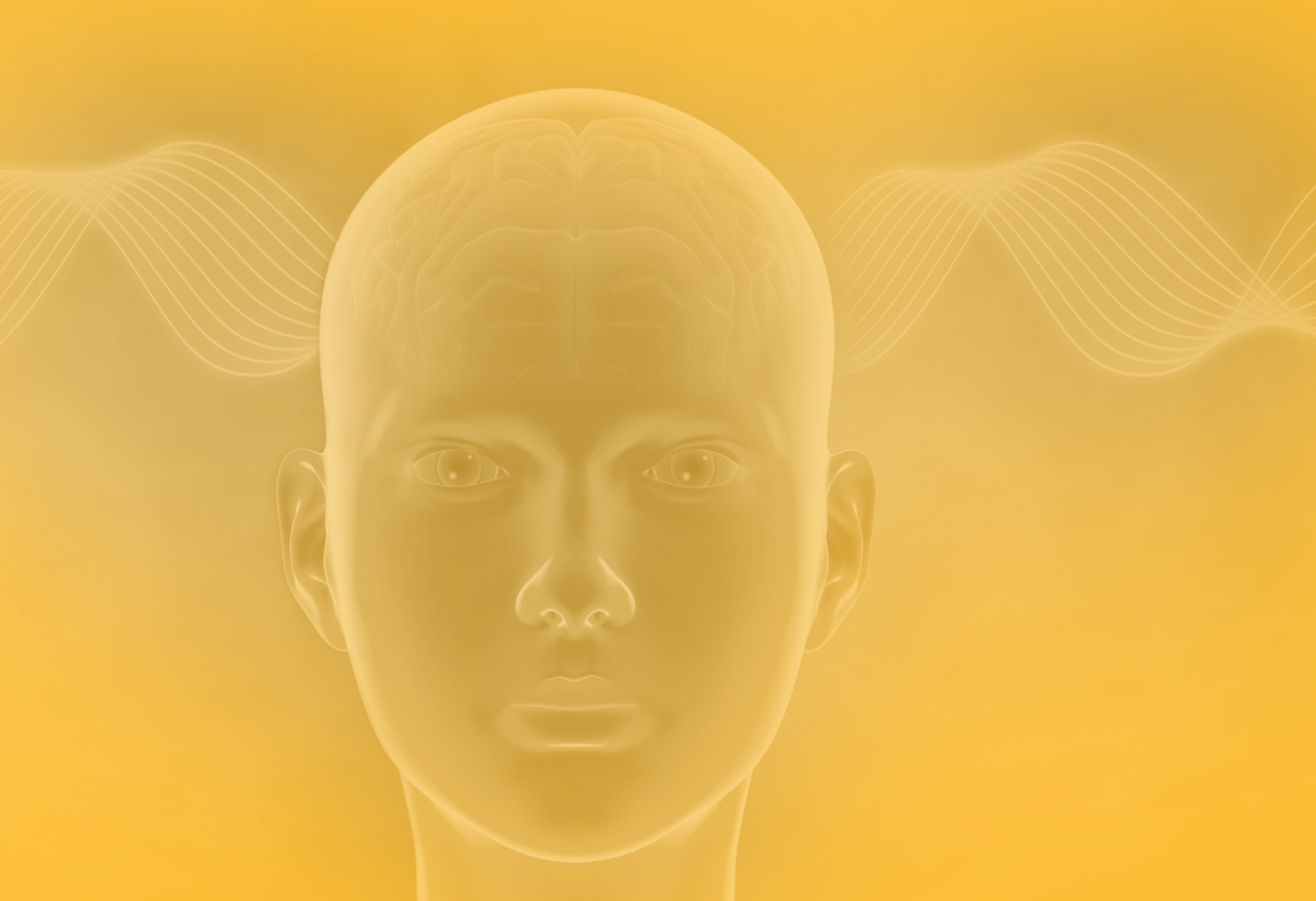 The measurement of intracranial pressure (ICP) | MIETHKE