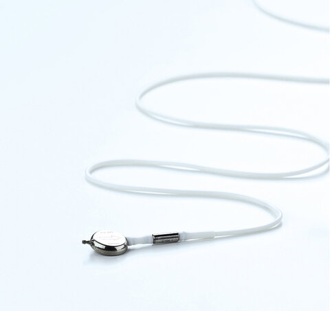 proGAV: Our first adjustable valve | MIETHKE