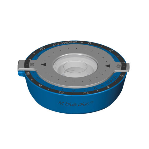 Adjustment Instruments :: Christoph Miethke GmbH & Co. KG