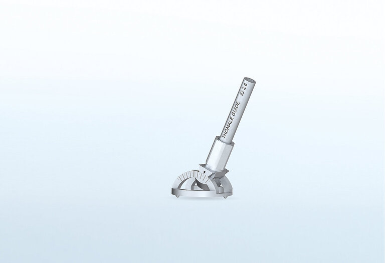 Download Area THOMALE GUIDE | MIETHKE