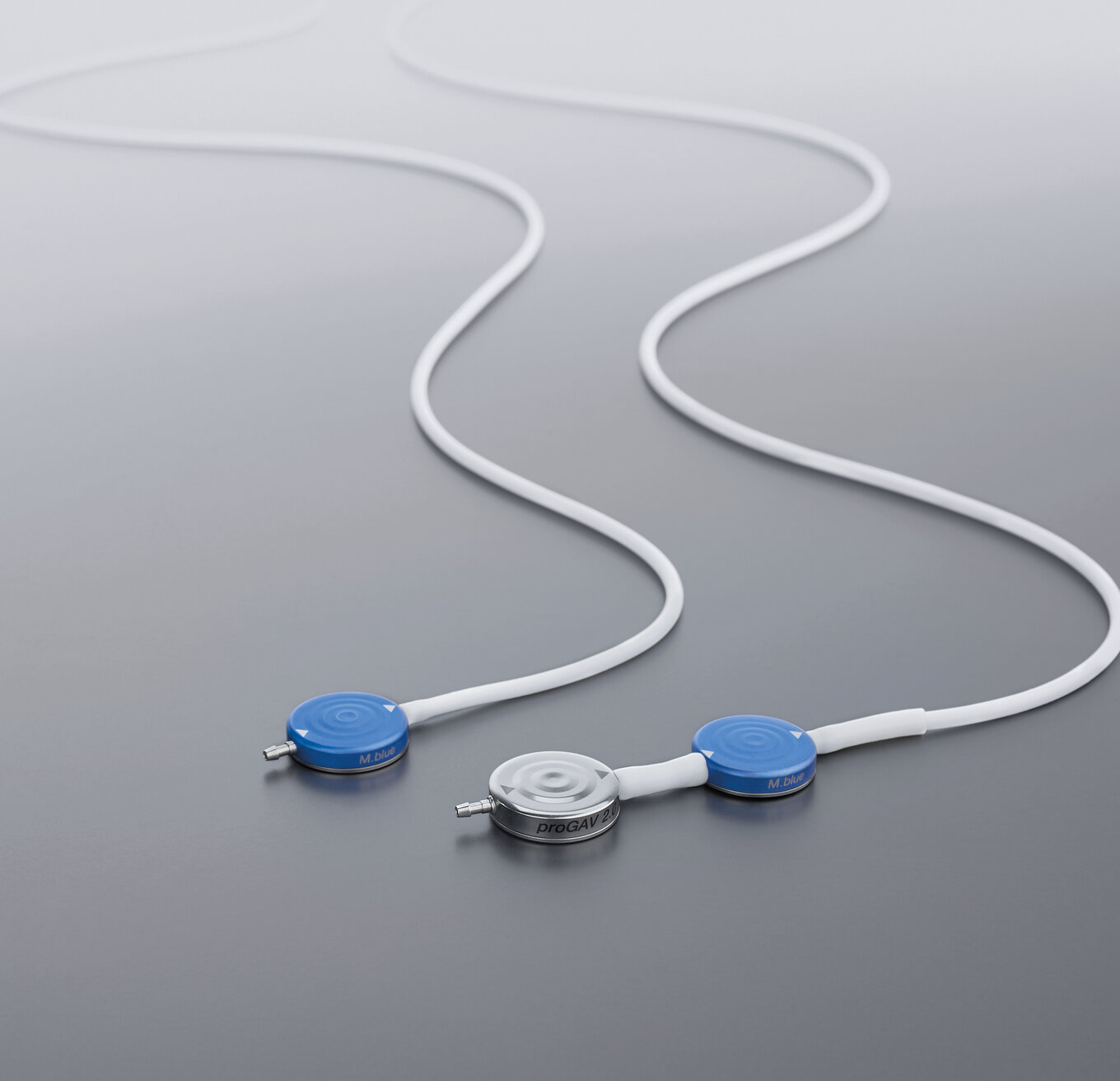 Our adjustable hydrocephalus valves | MIETHKE