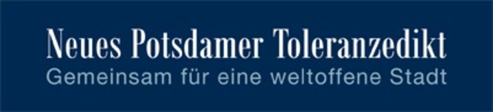 Medical Technology from Potsdam - Neurosurgical Implants for the ...