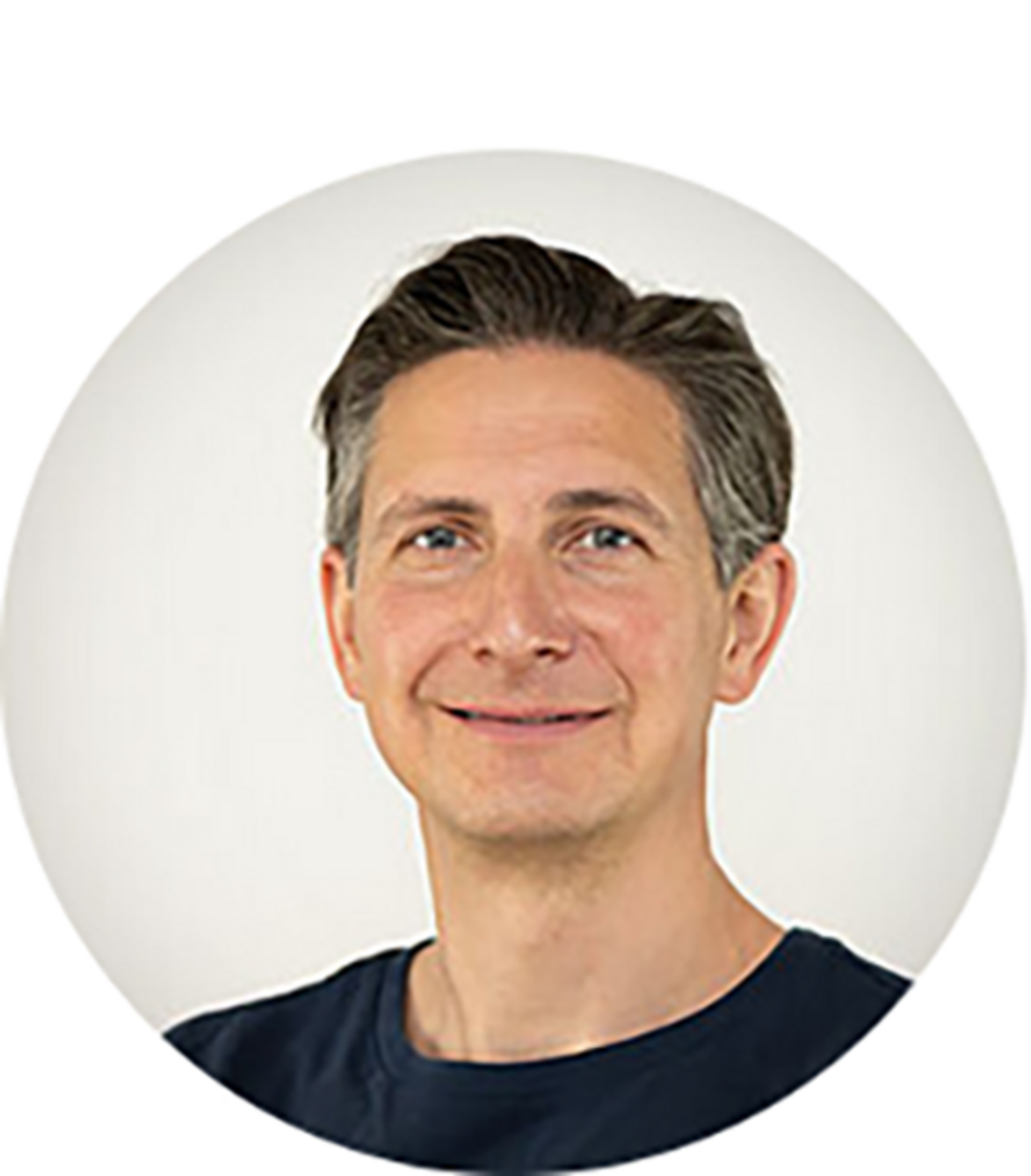 Contact - How to find us. | MIETHKE