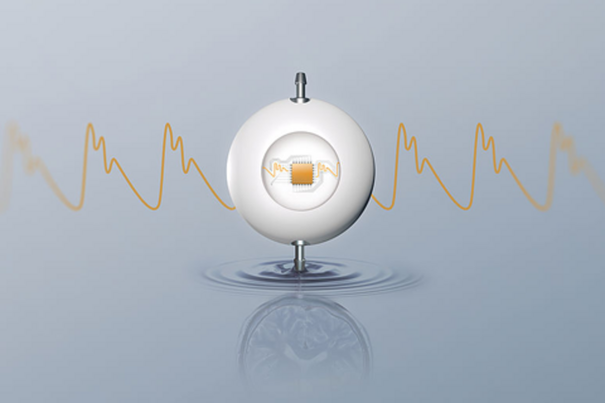 MIETHKE App – mehr Informationen | MIETHKE