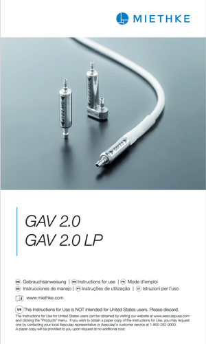 Preadjusted valves :: Christoph Miethke GmbH & Co. KG