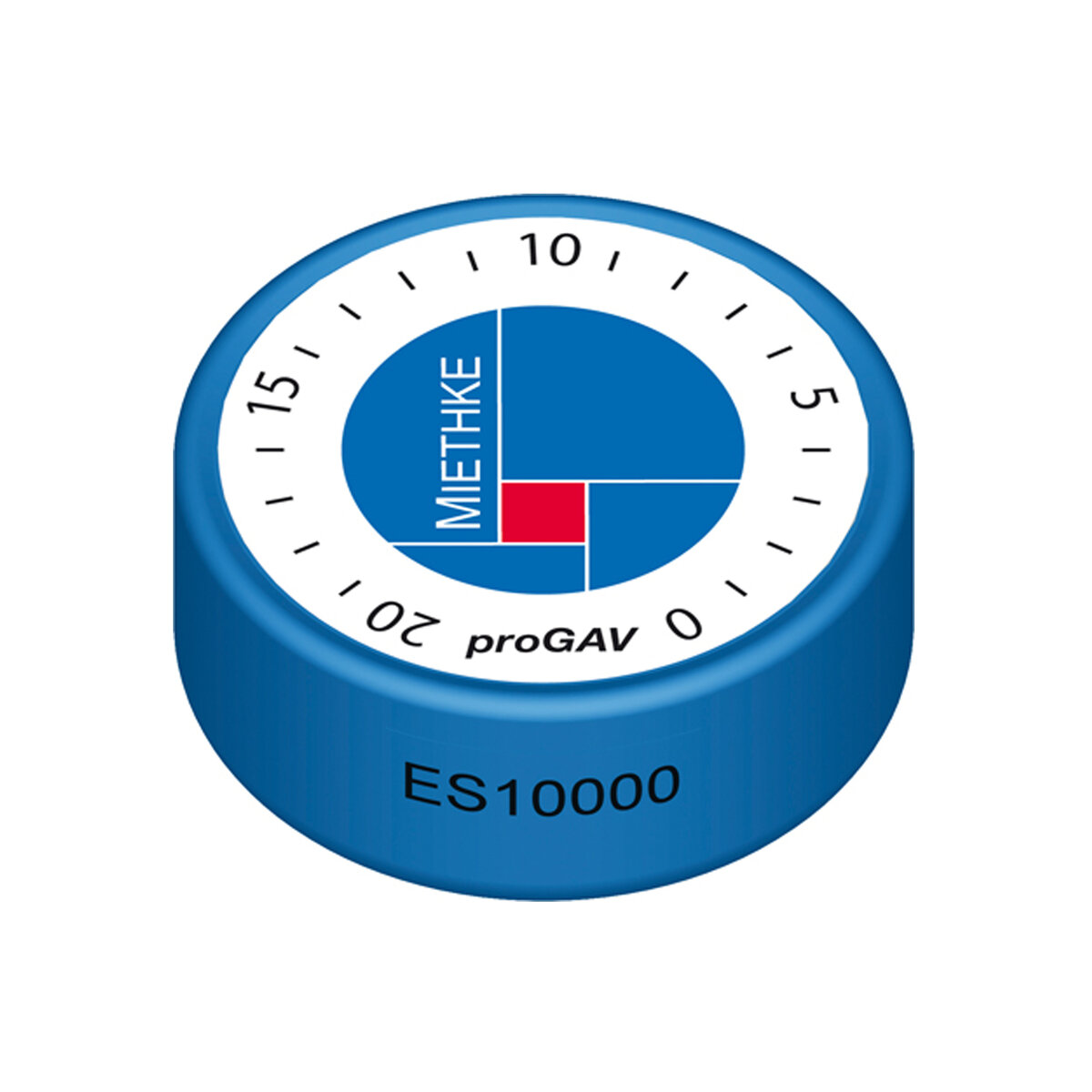 Adjustment Instruments :: Christoph Miethke GmbH & Co. KG