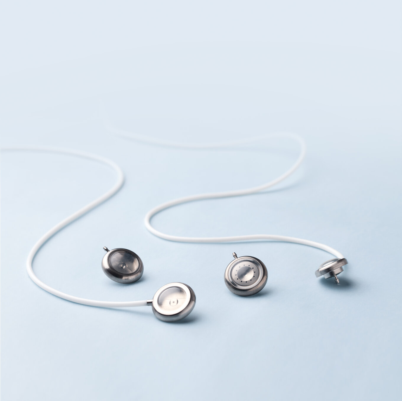 Accessories for a complete shunt system | MIETHKE