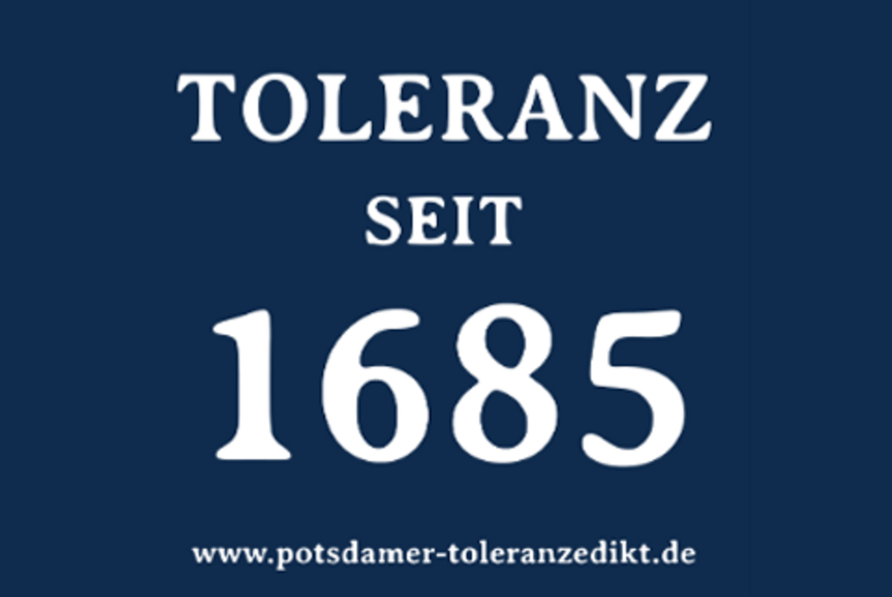 Our partnership with SV Babelsberg 03 | MIETHKE