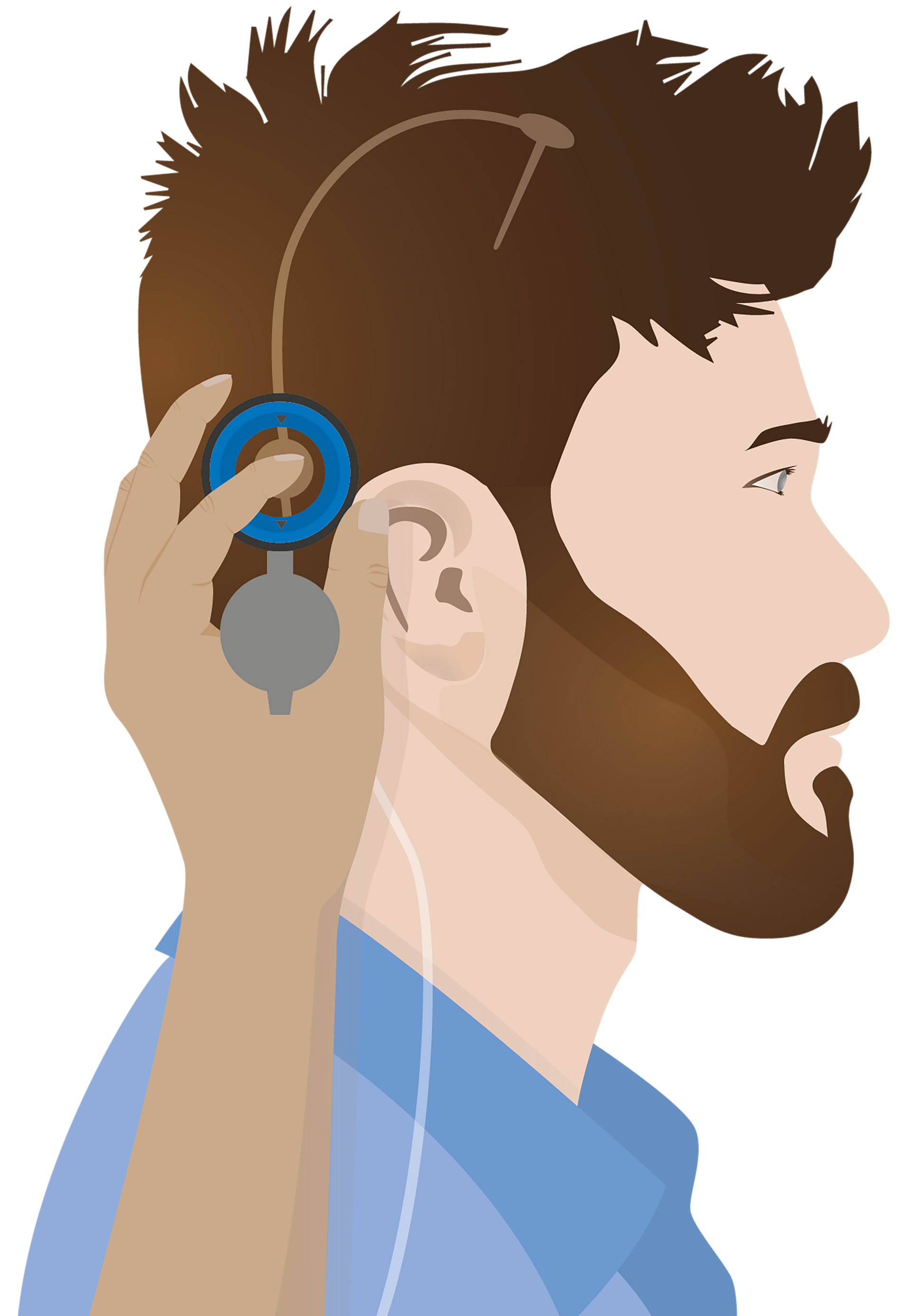 M.blue & M.blue plus | MIETHKE