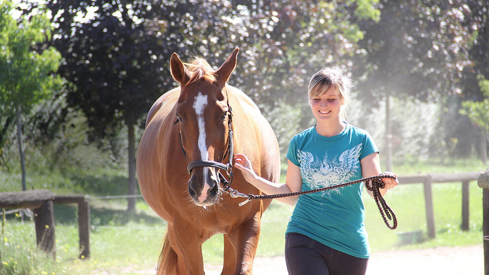 Shunts & Medical Technology from Potsdam | MIETHKE