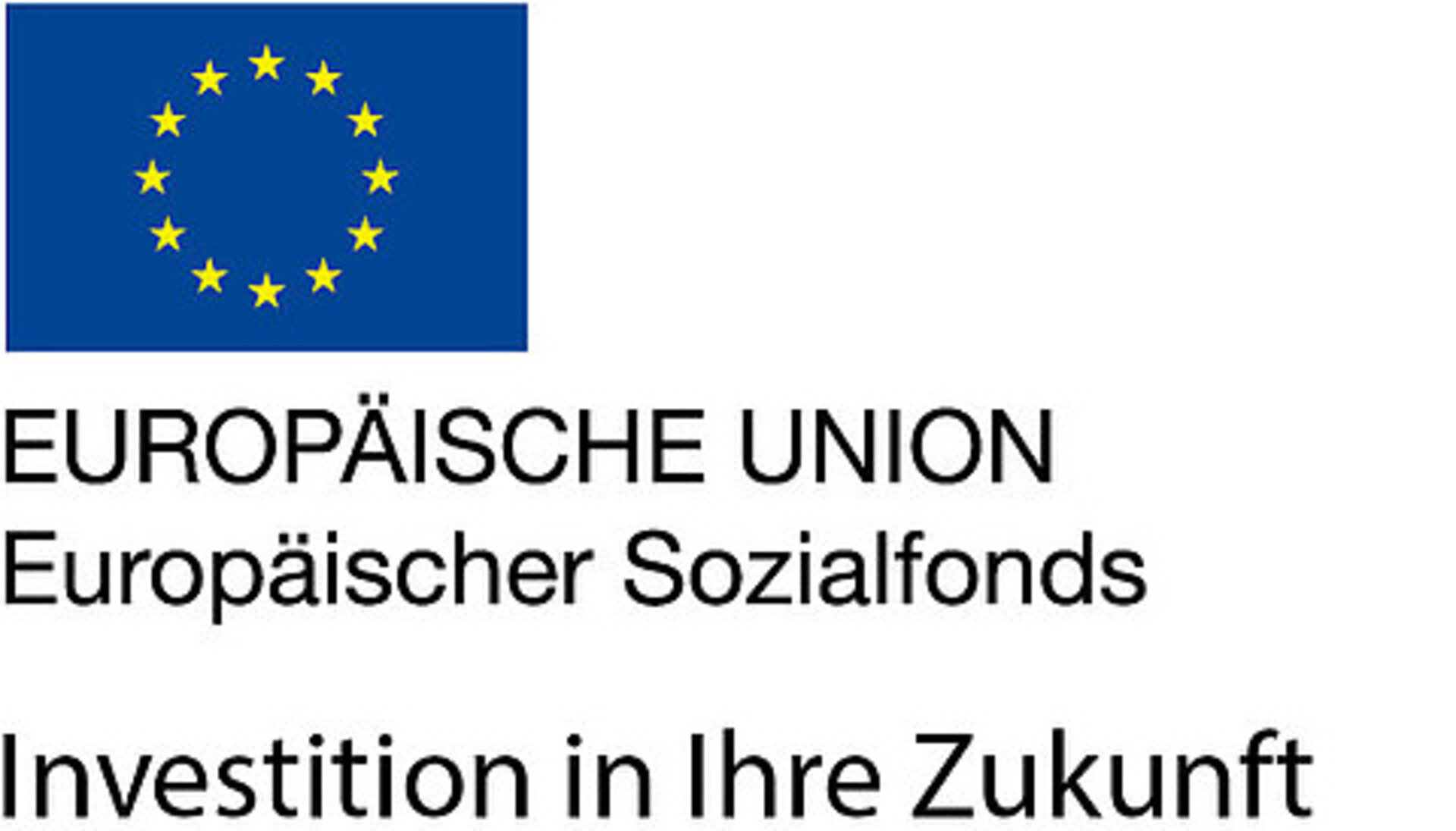 Neurosurgical Implants for the therapy of hydrocephalus. :: Christoph ...
