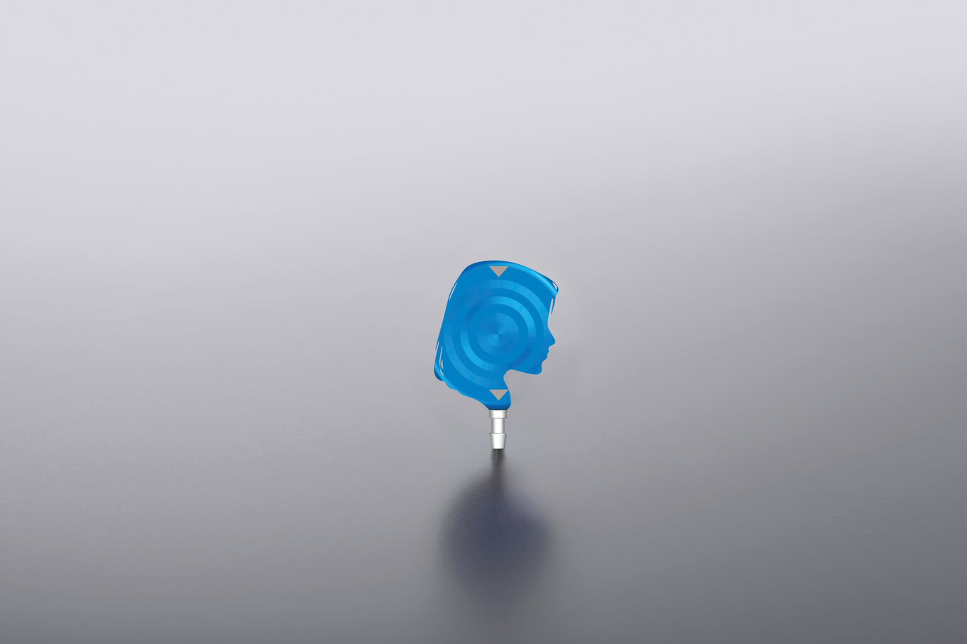 M.blue & M.blue plus | MIETHKE