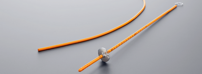 Accessories for a complete shunt system | MIETHKE