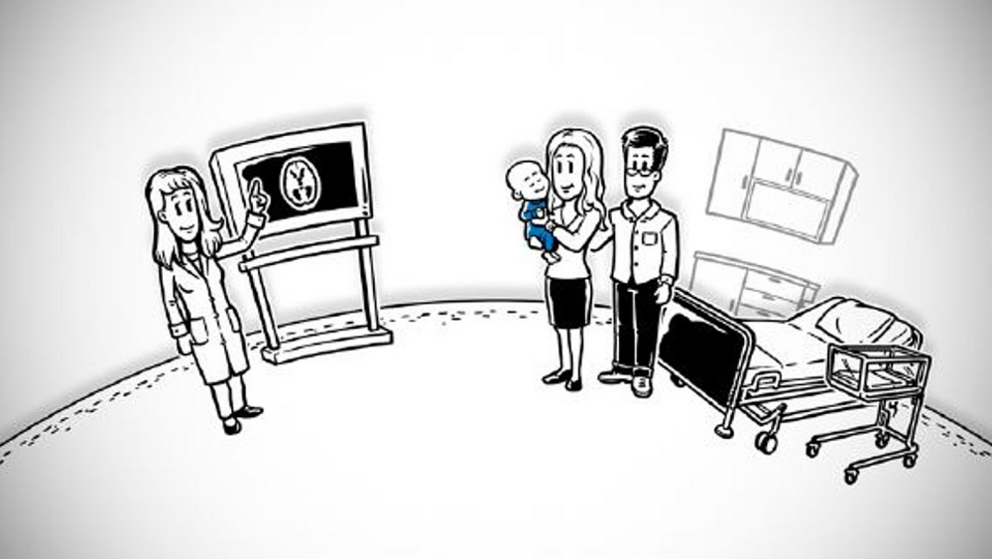 M.blue & M.blue plus | MIETHKE