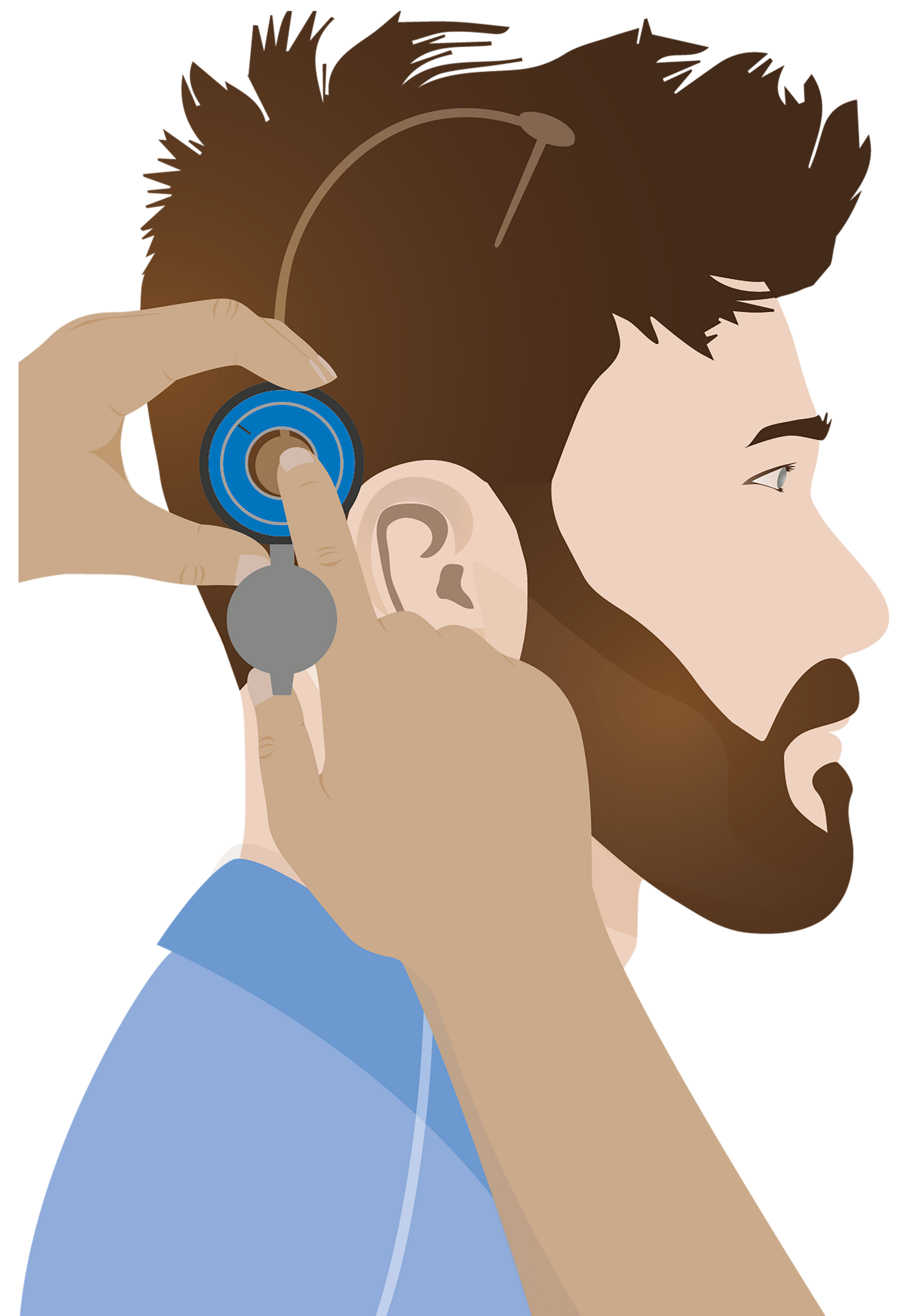 M.blue & M.blue plus | MIETHKE