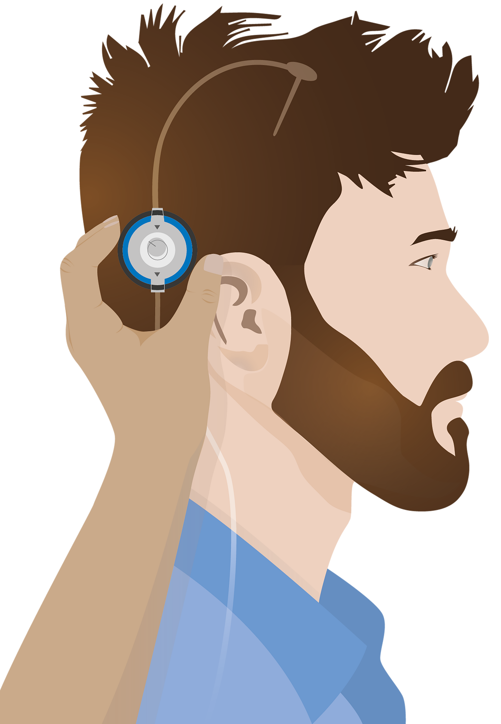 M.blue & M.blue plus | MIETHKE