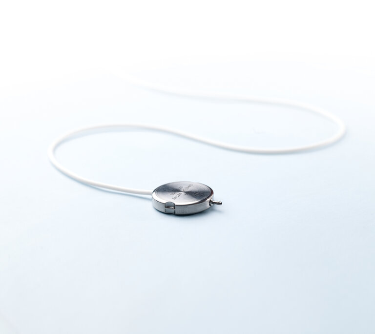 Preadjusted hydrocephalus valves | MIETHKE