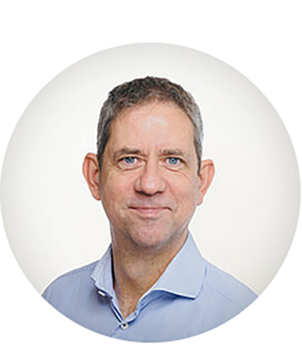 Kontakt – So finden sie uns. | MIETHKE