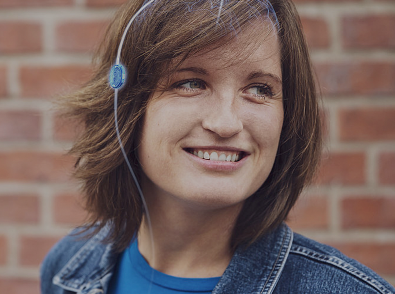 Alle Downloads | MIETHKE