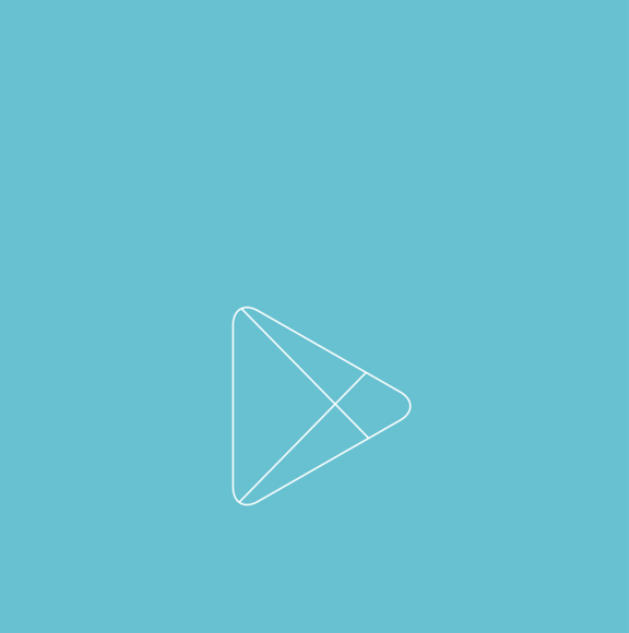 MIETHKE App: Understanding shunts | MIETHKE