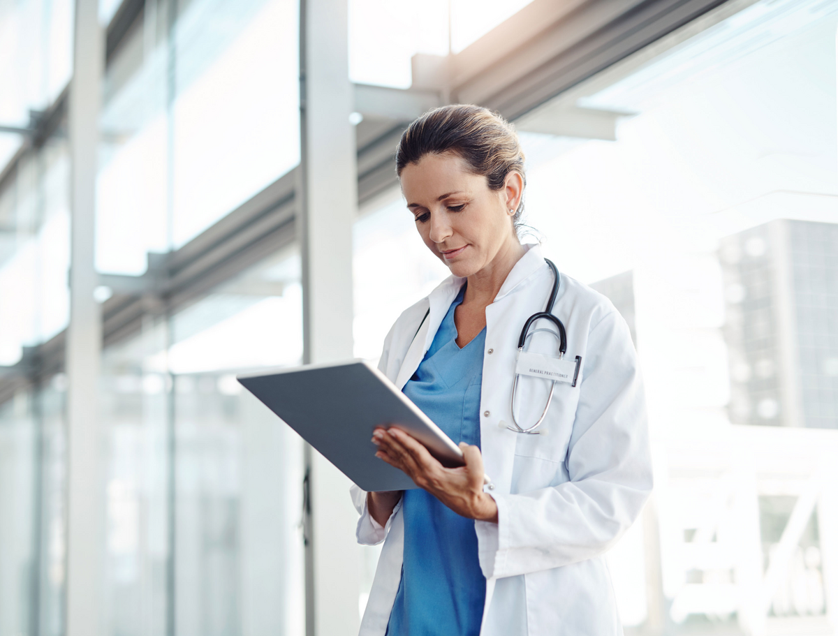 GAV 2.0: One hydrocephalus valve for all | MIETHKE