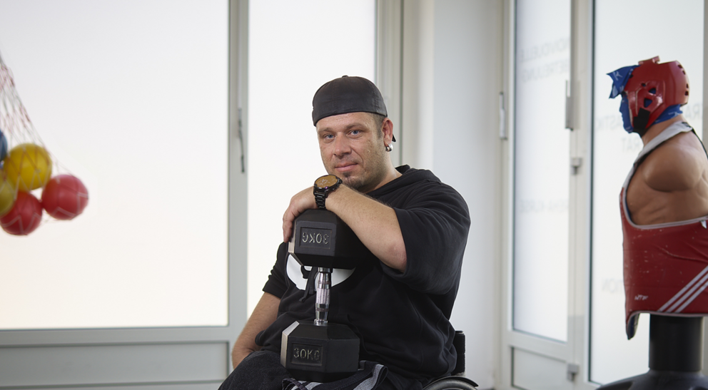 Shunts & Medical Technology from Potsdam | MIETHKE