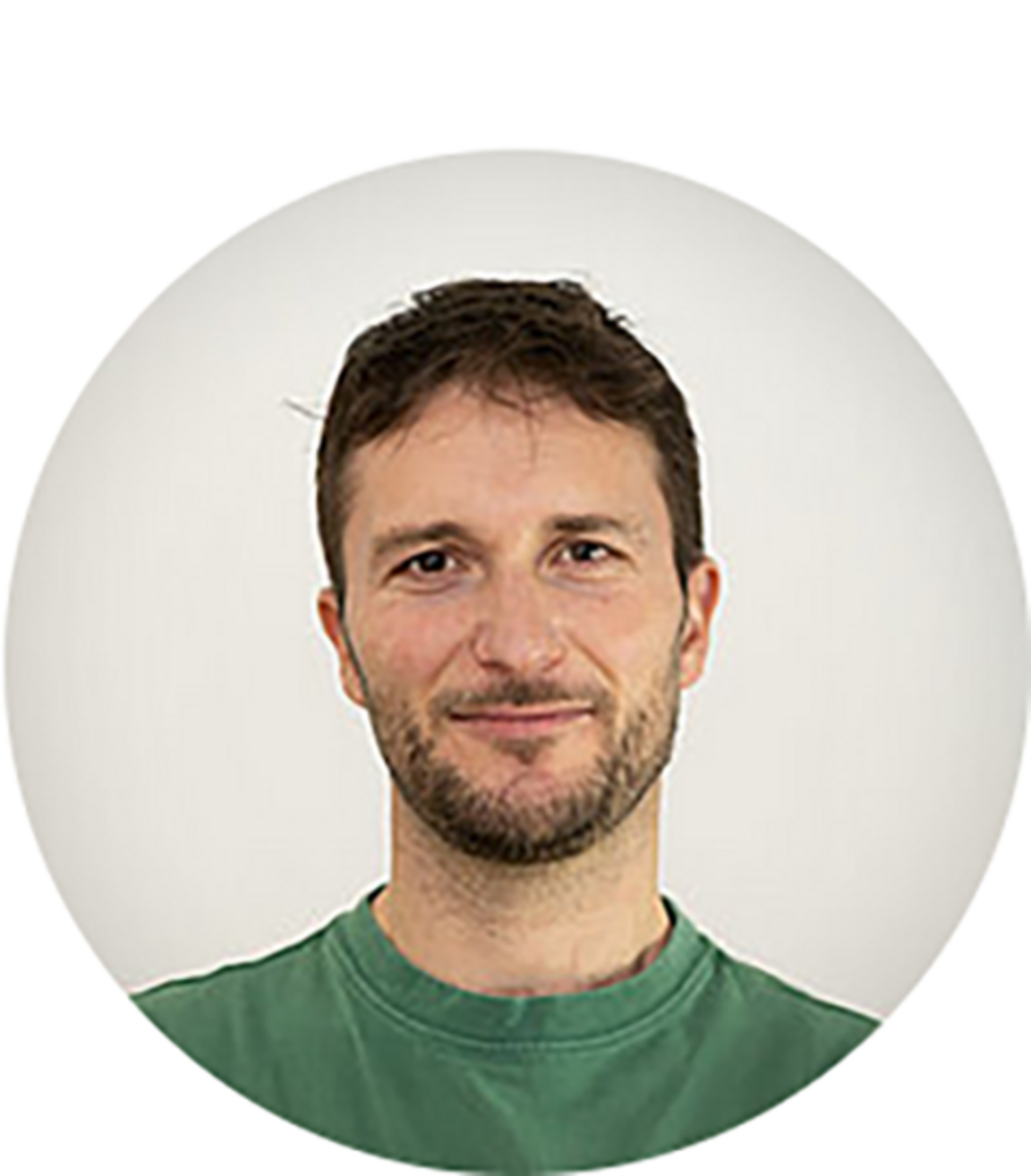 Contact - How to find us. | MIETHKE