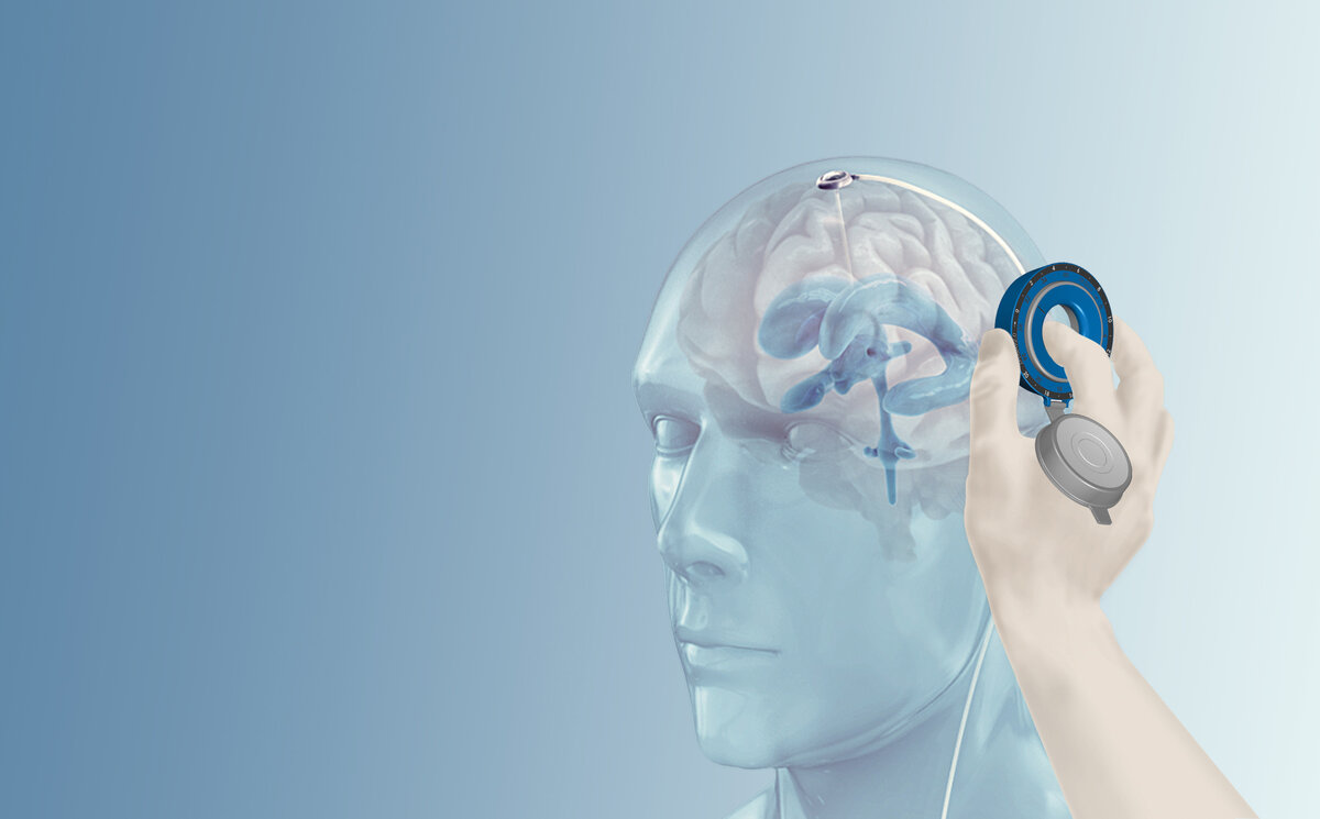 Download MIETHKE Instruments | MIETHKE