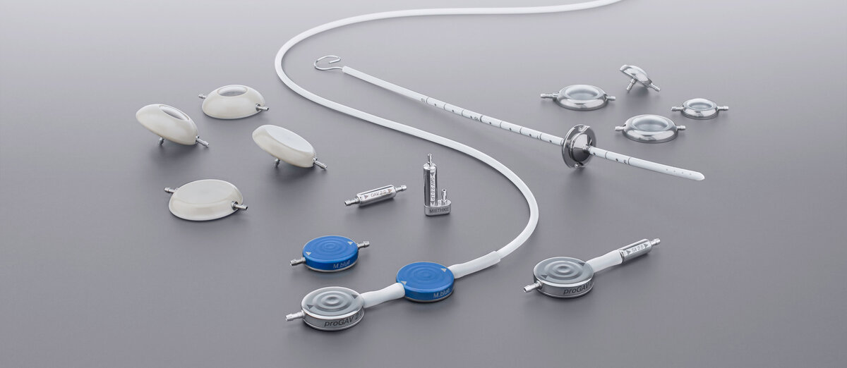 Product Finder | MIETHKE