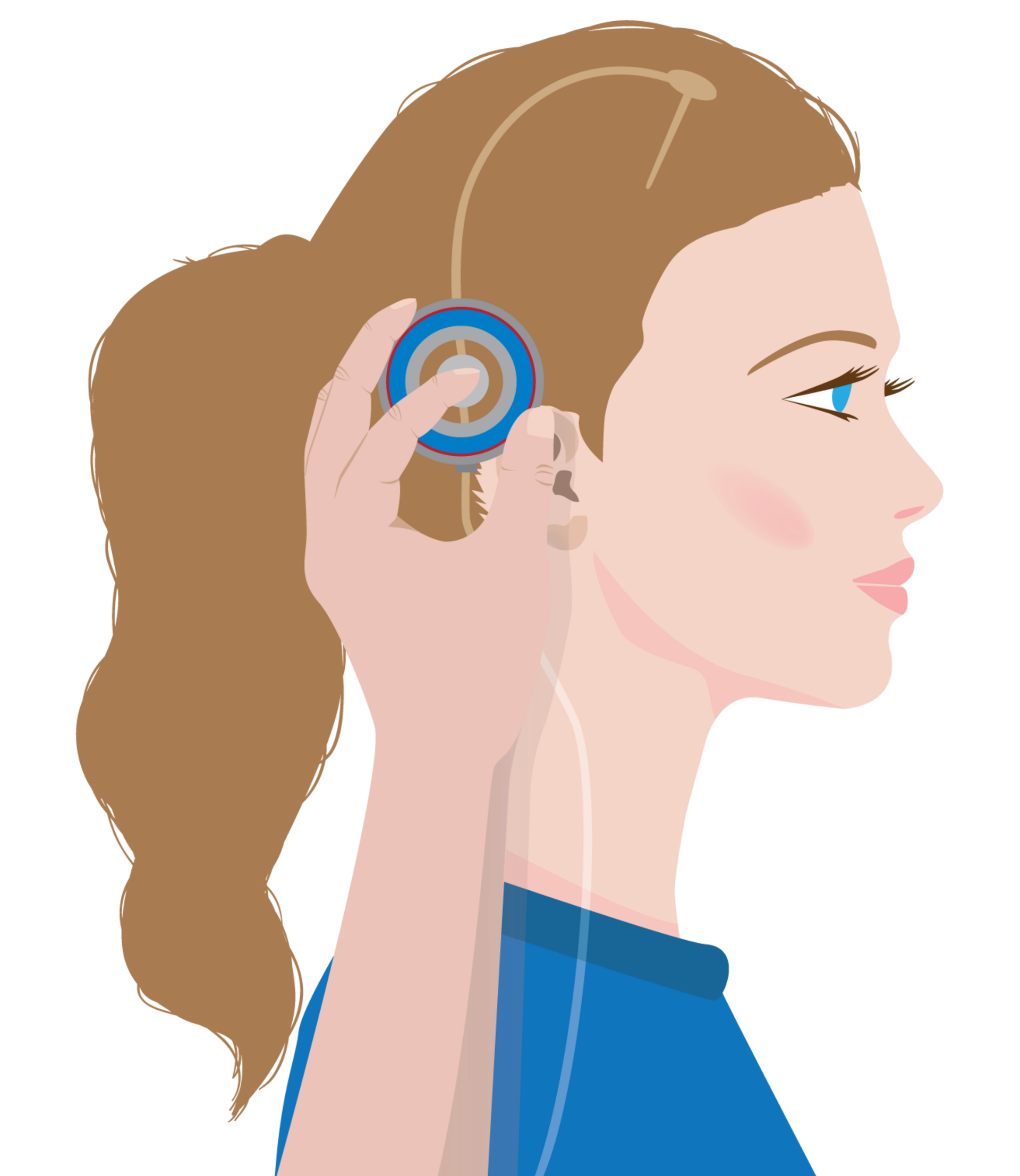 Adjustment Instruments | MIETHKE