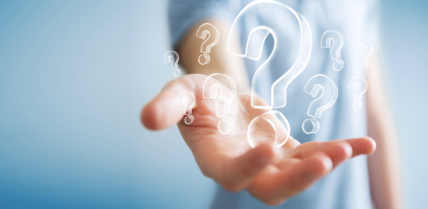 FAQ - Häufig gestellte Fragen | MIETHKE