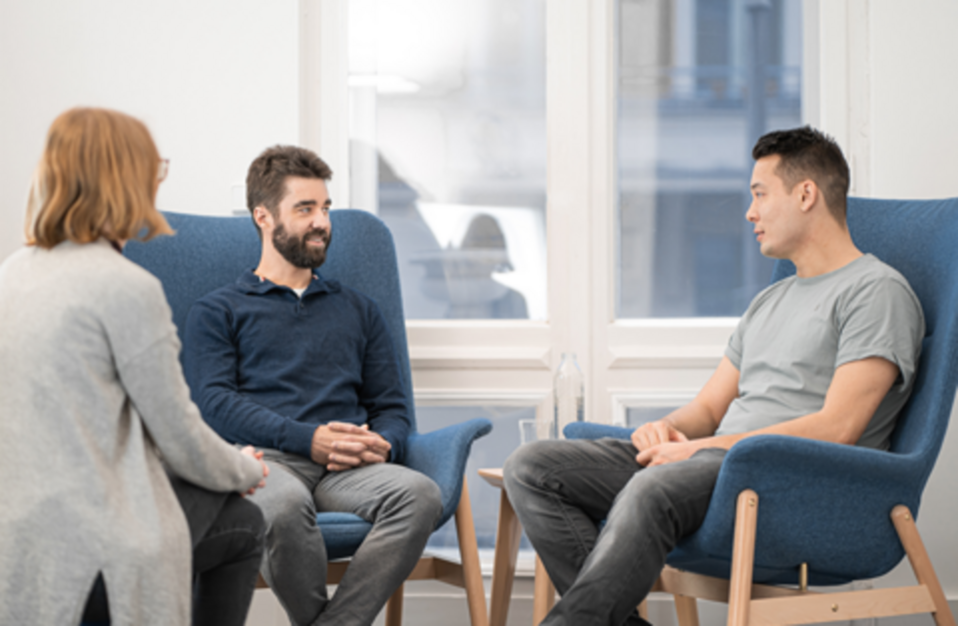 XABO: Antibiotic-impregnated catheter | MIETHKE