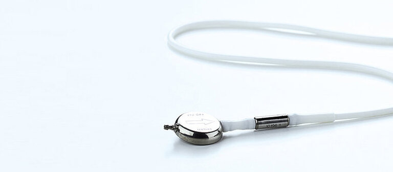 Our adjustable hydrocephalus valves | MIETHKE