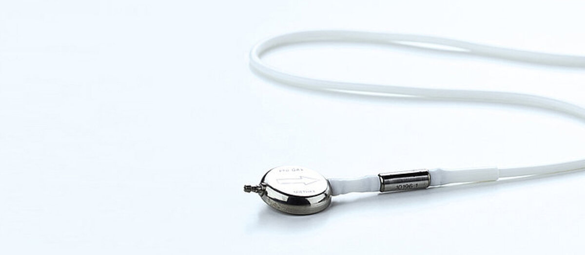 Our adjustable hydrocephalus valves | MIETHKE