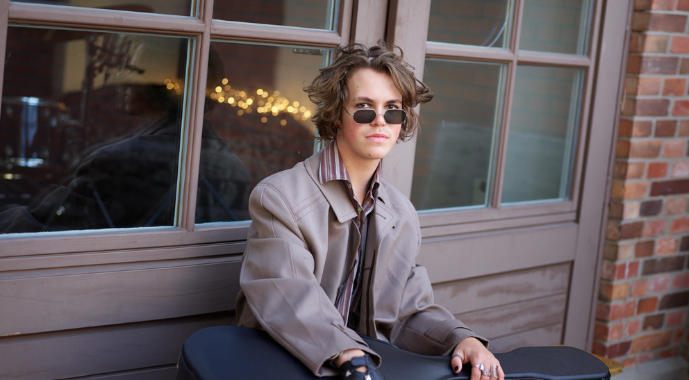 Shunts & Medical Technology from Potsdam | MIETHKE