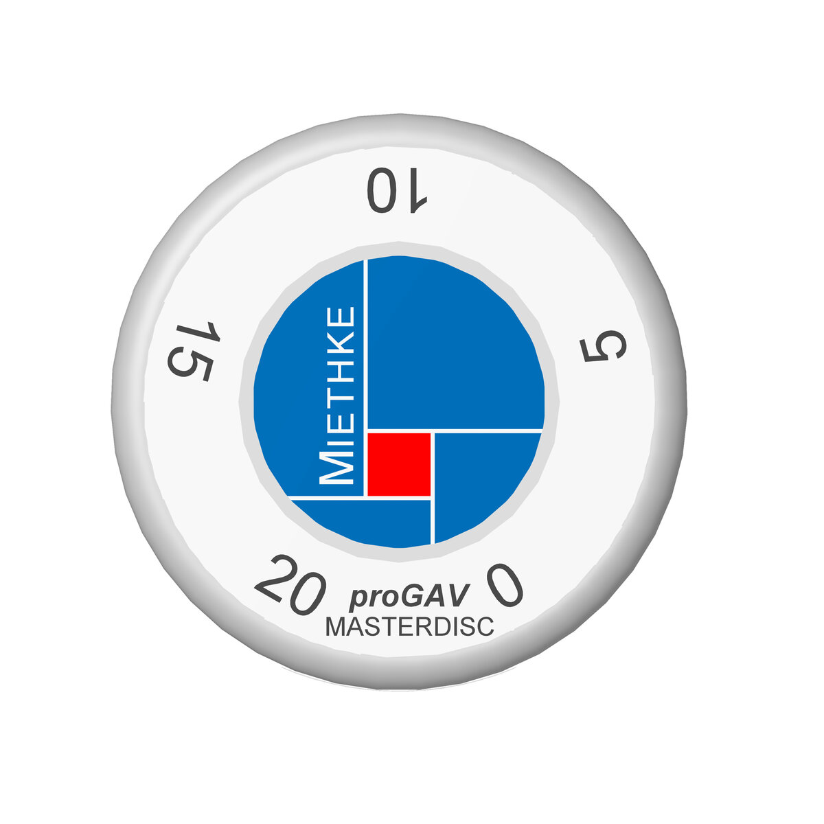 Ventil Verstellinstrumente :: Christoph Miethke GmbH & Co. KG