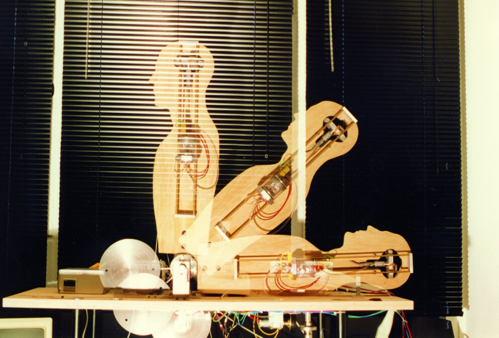 Our company history | MIETHKE