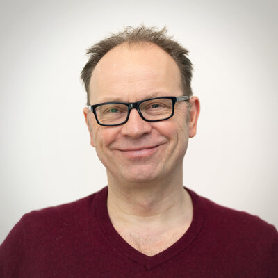 The digital Miethke science journal by engineers for science | MIETHKE