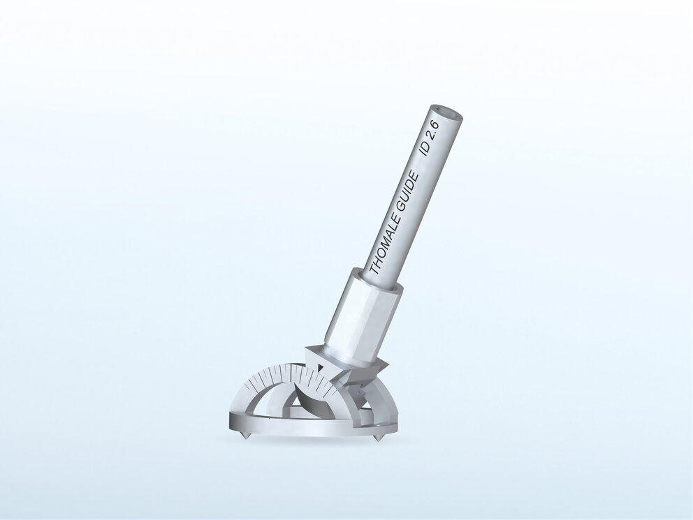 MIETHKE Instruments | MIETHKE