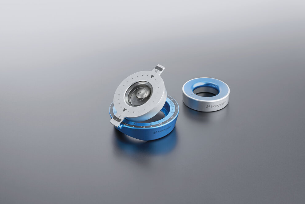 MIETHKE Instruments | MIETHKE