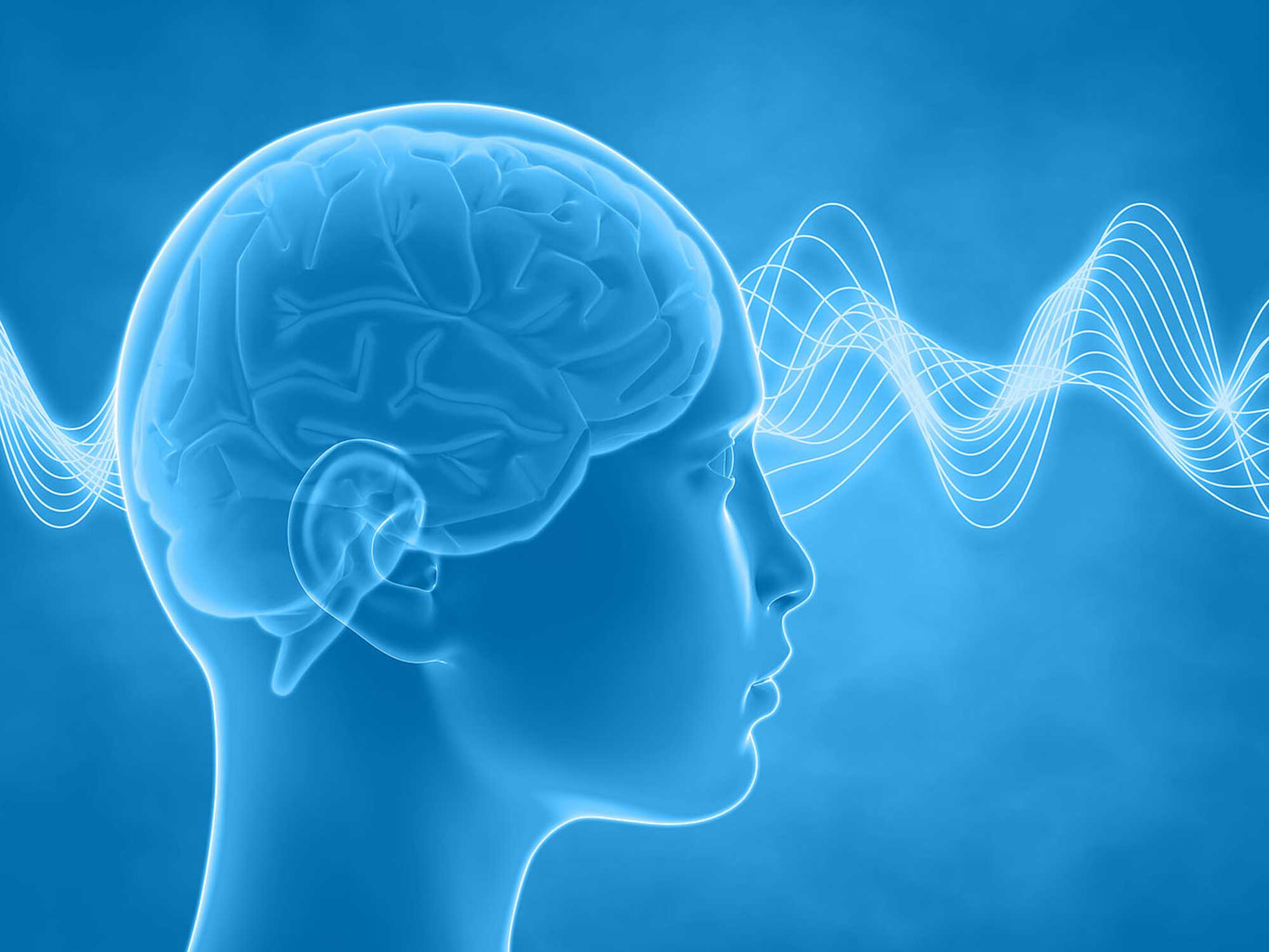 The measurement of intracranial pressure (ICP) | MIETHKE