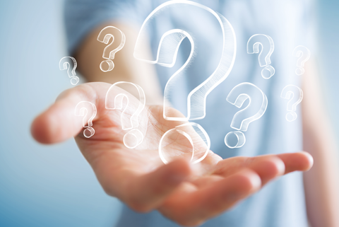 FAQ MIETHKE products & hydrocephalus :: Christoph Miethke GmbH & Co. KG