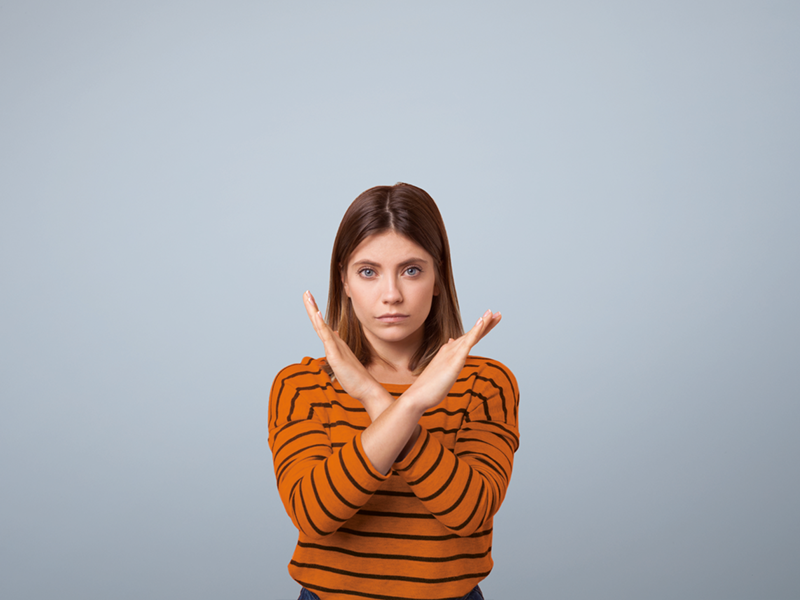 Hydrocephalus and shunt infection | MIETHKE