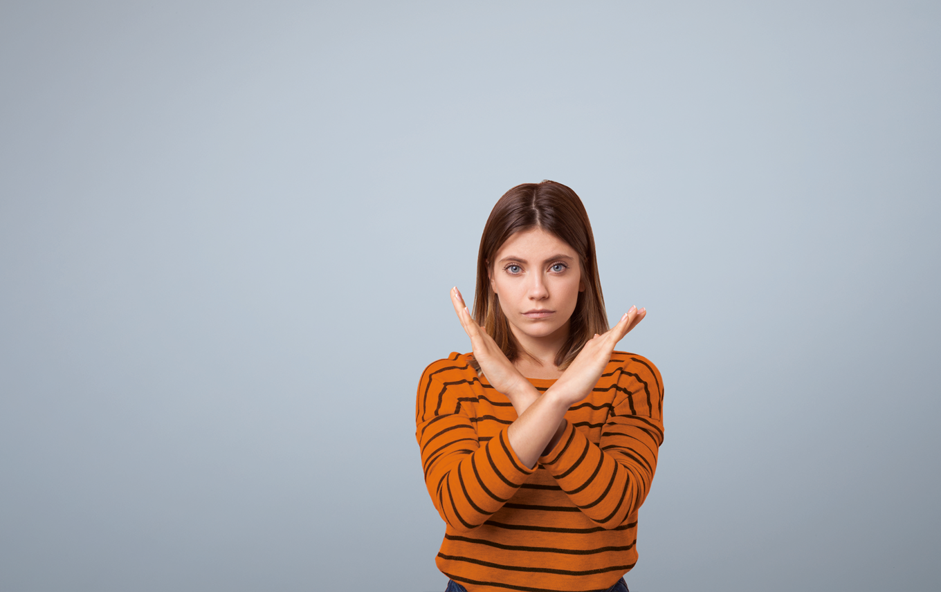 Current instructions for use for download | MIETHKE