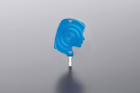 M.blue & M.blue plus | MIETHKE