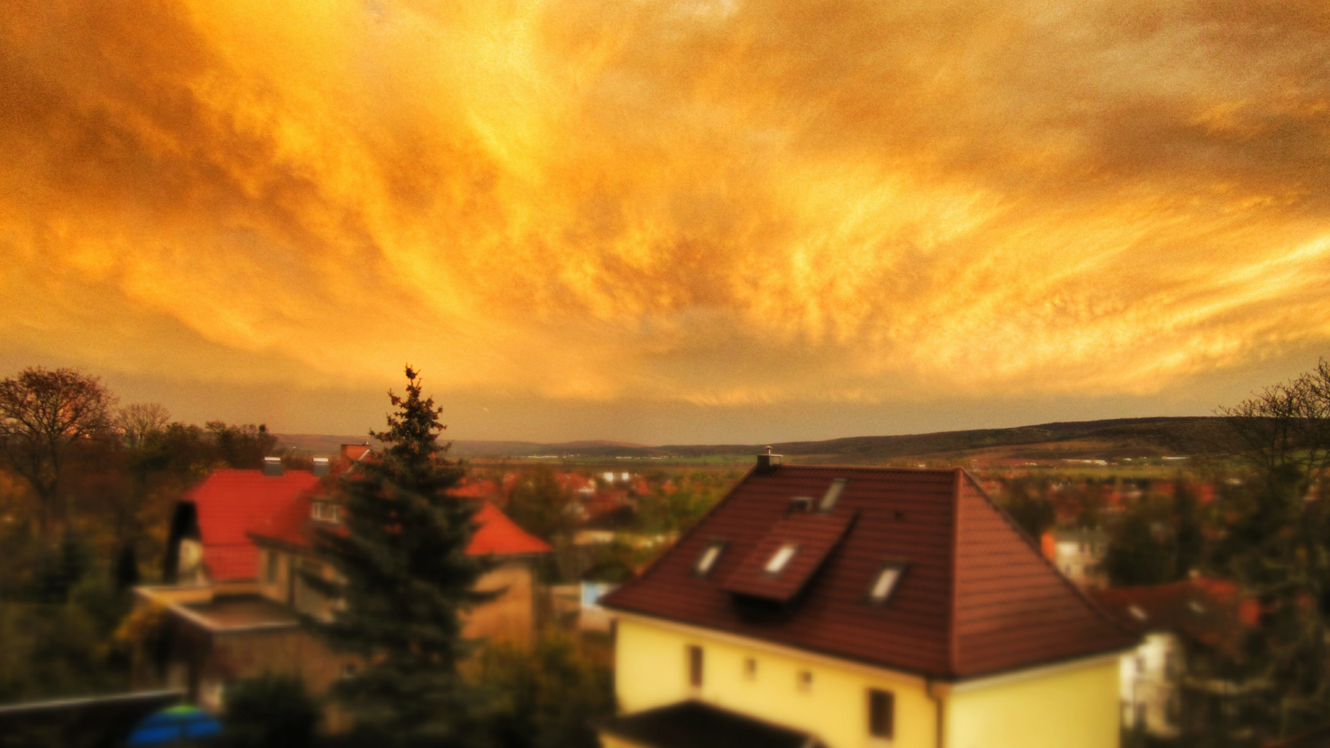 Story 4 :: Christoph Miethke GmbH & Co. KG